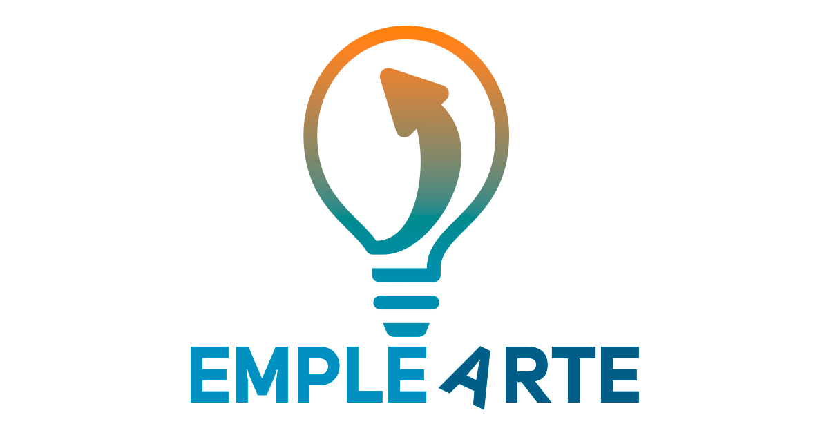Emple Arte